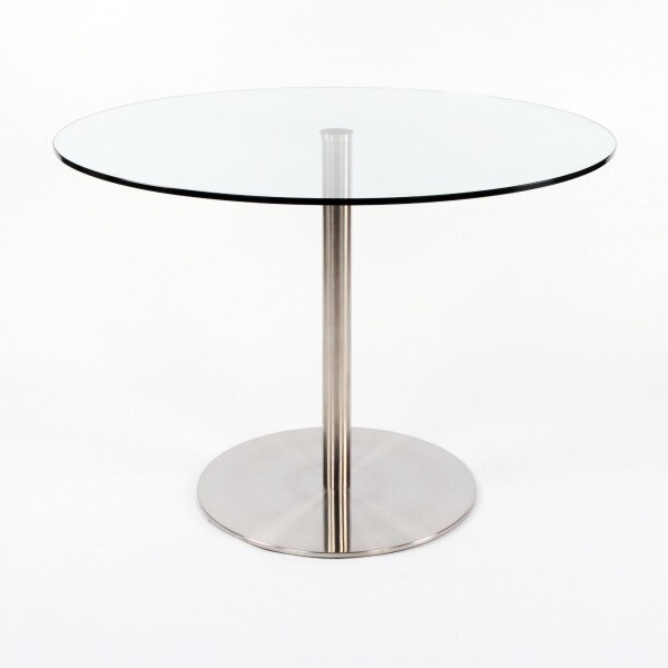 Aris Table | Casalife Furniture | Toronto