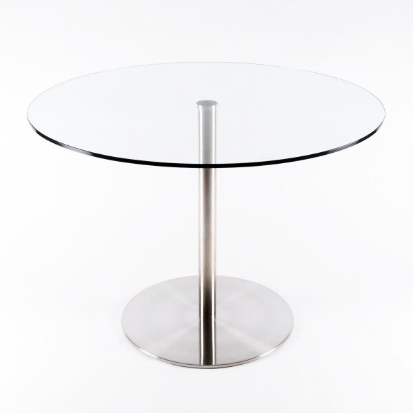 Aris Table | Casalife Furniture | Toronto