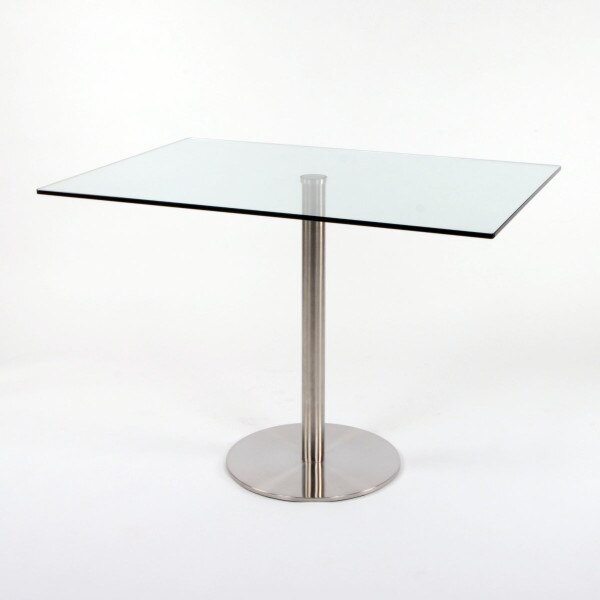 Aris Table | Casalife Furniture | Toronto
