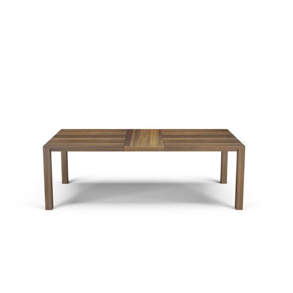 Fly Dining Table | Casalife Furniture | Toronto