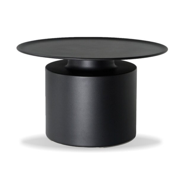 Rook Coffee Table | Casalife Furniture | Toronto