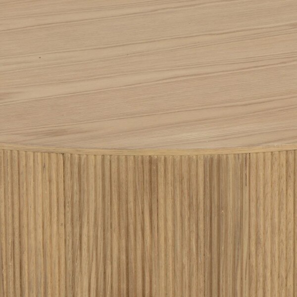 Kalla Coffee Table | Casalife Furniture | Toronto