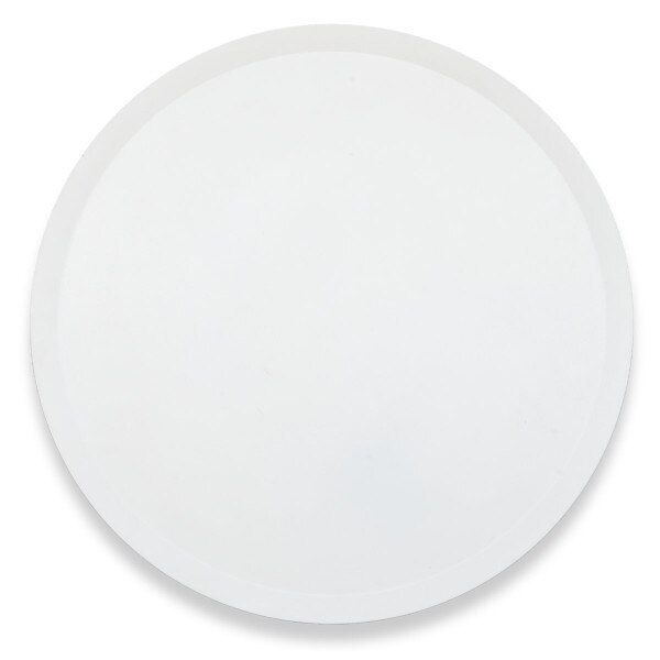 Tam-Tam Table 29" Round | Casalife Furniture | Toronto