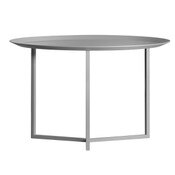 Tam-Tam Table 16" Round | Casalife Furniture | Toronto