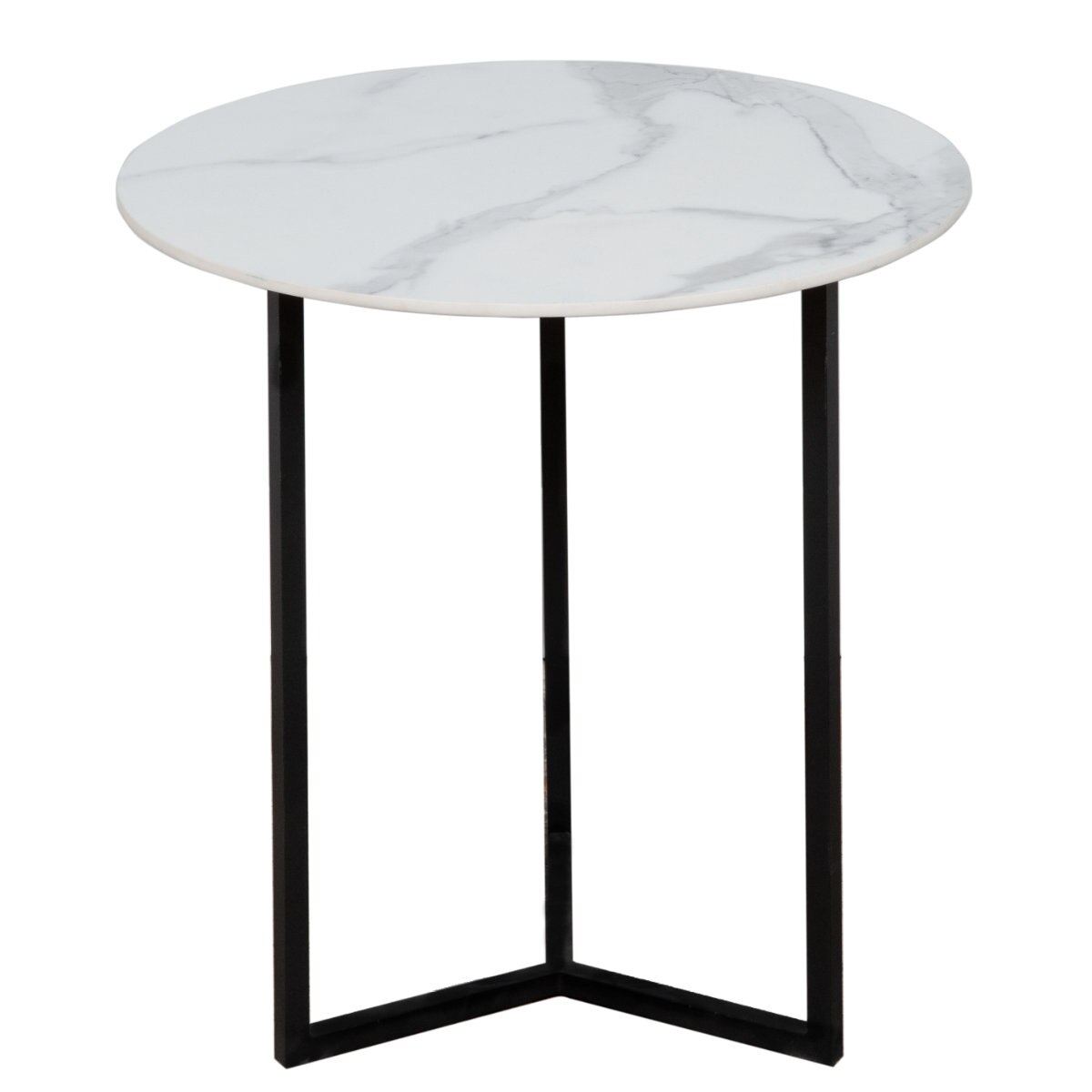Trica Tam-Tam Table 16" Round | Casalife
