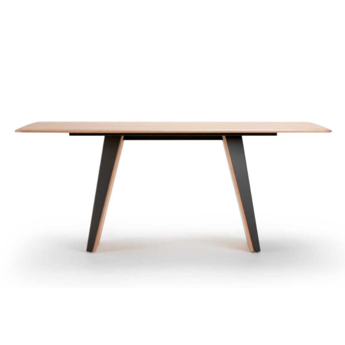 Trica Timeless Dining Table | Casalife Furniture | Toronto, Kitchener