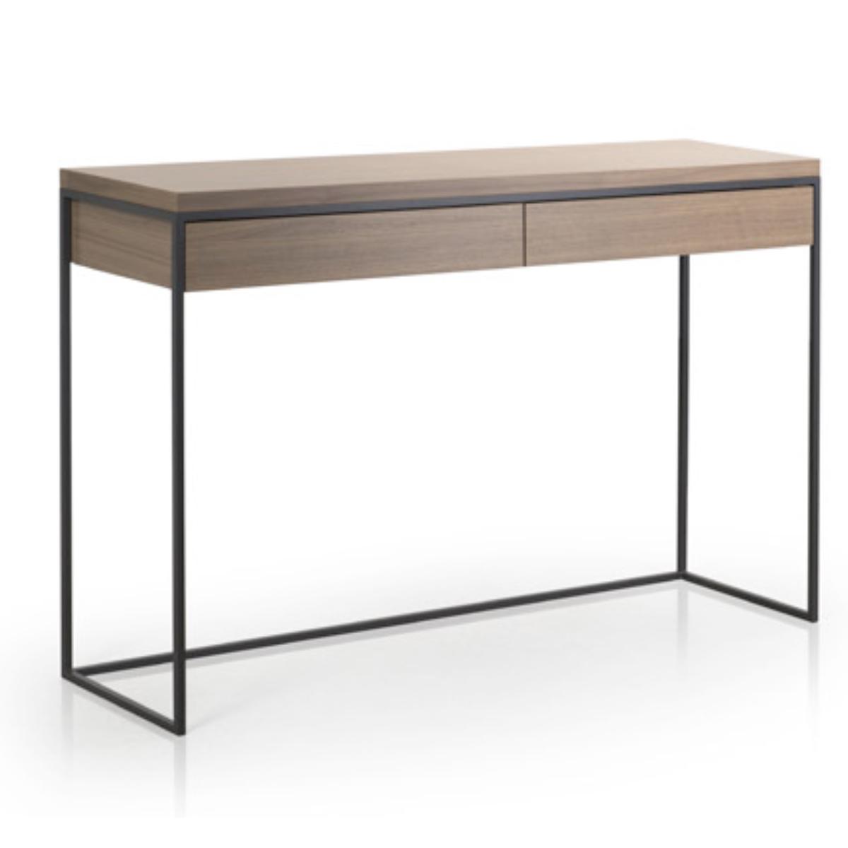 Trica Mix It Up Console Table